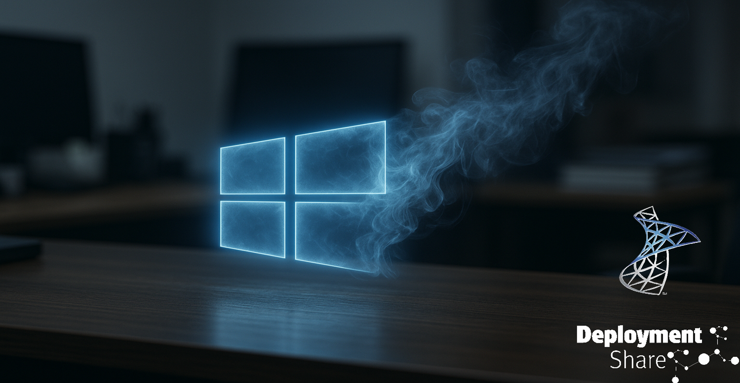 Handy Windows 11 Collections for Configuration Manager